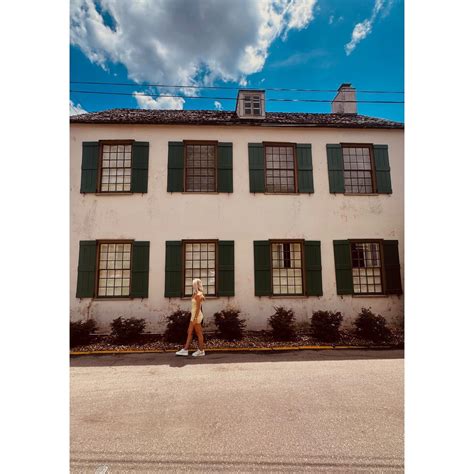 Alex Mathis Conference Finals 2 Instagram