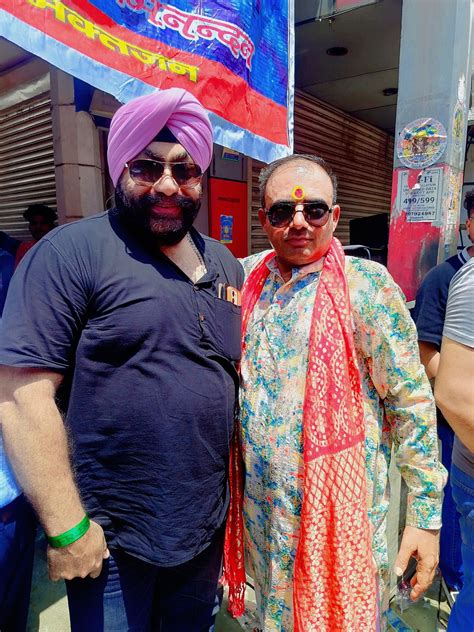 Deepak Jethi Deepak Jethi Added A New Photo