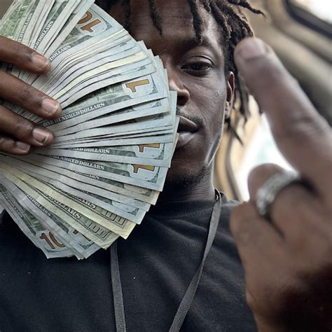 Flawda Slowed Youtube Music