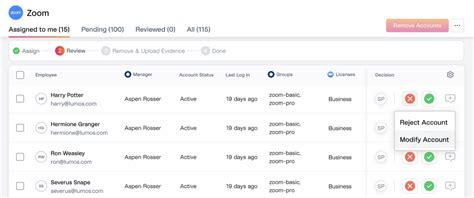 lumos reviews features and pricing 2024