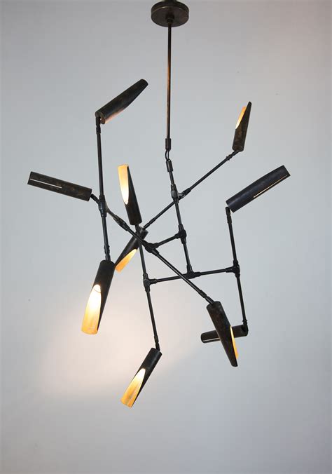 Thierry Jeannot — Marion Friedmann Gallery Collectible Out Of The Ordinary Design Art Craft