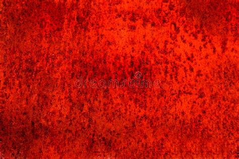 Rust Background Stock Image Image Of Industrial Rust 4212729