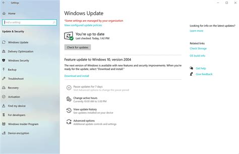Error Code Van 1067 What Causes Van 1067 Error And How To Fix It