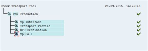 Solved Stms Error Sap Community