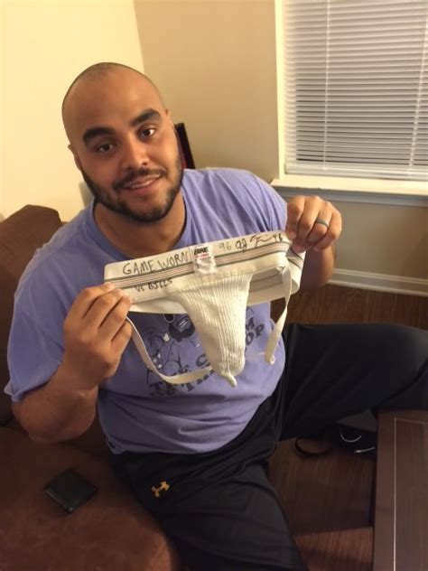 Big Dumb Jocks Big Dumb Jocks Bigdumbjock On Tumblr