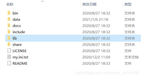 Mysql安装目录结构详解安装目录结构是什么 Csdn博客 Mysql安装目录结构详解安装目录结构是什么 Csdn博客