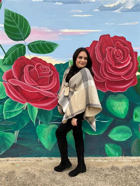 Pin By Stephanieedith On Stephanie Painting Artwork Art