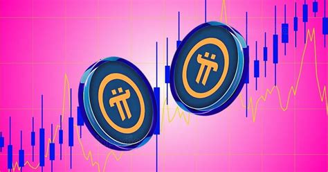 Price Of 1 Pi Network Pi In Indonesia Today 4825 Pintu News Price Of 1 Pi Network Pi In Indonesia Today 4825 Pintu News