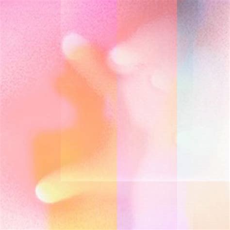 Curved Opening Frames Pond In London House Extension By Tonkin Liu