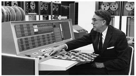 How Do Neural Networks Really Work Analytics Vidhya