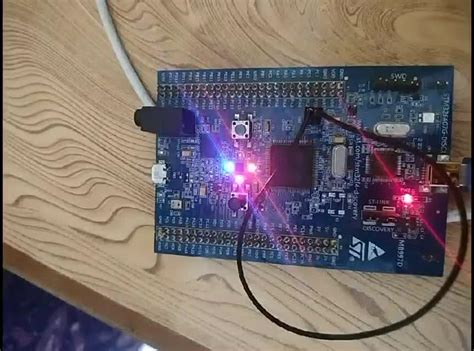 [video] prathamesh barik on linkedin day68 cprogramming