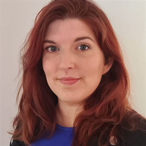 Andrea Knetsch Filialleitung Augenoptikermeisterin