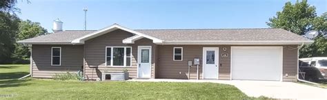 126 5th Ave Waubay Sd 57273 ®