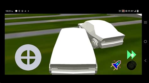 Test Collision Model In Opengl Es Android Studio YouTube