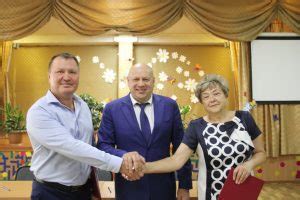 Холодушка Банкетная — Холодцы, Заливное, Колбасы и паштет, Овощные соусы