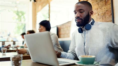 What To Do When Windows 10 Can T Connect To A Network