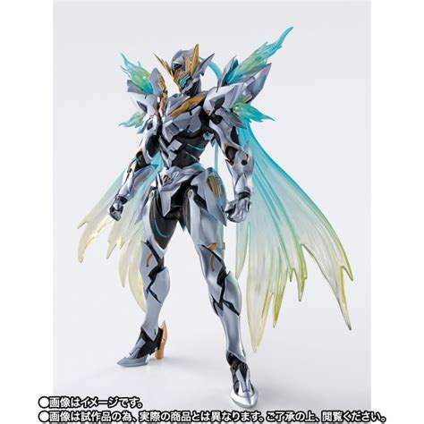 Honkai Star Rail S H Figuarts Sam Big In Japan