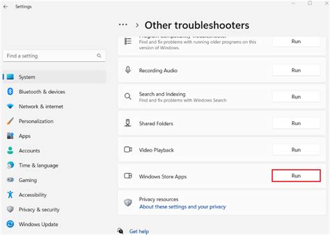 How To Fix App Removal Failed Error On Windows Saint