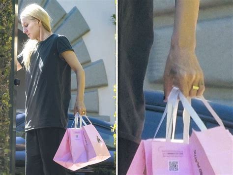 Dylan Meyer Flashes Gold Wedding Band After She Weds Kristen Stewart