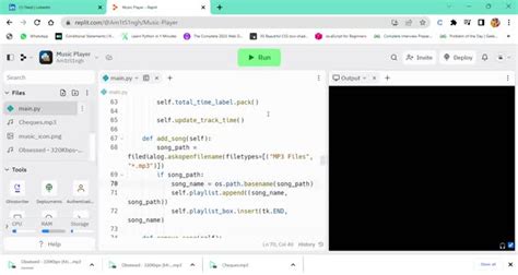 amit singh patel on linkedin pythondeveloper internshipproject