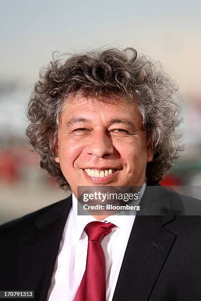 Igor Pasternak Photos And Premium High Res Pictures Getty Images