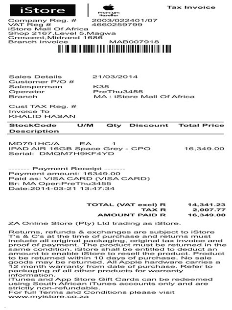 The Core Computer Sa Pdf