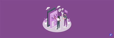 The Quest For Exceptional Custom Mobile App Development Services Key Venues