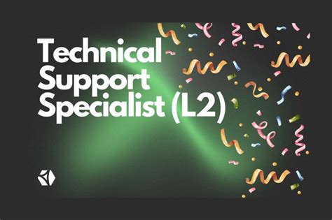 Bcraft Software On Linkedin Searching Vacancy Technicalsupport Russian English Clientserver