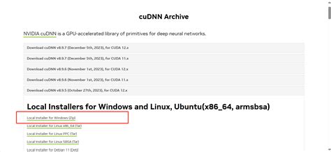 解决torch cuda is available 报False的安装方法 pytorch 冰眼 腾讯云开发者社区