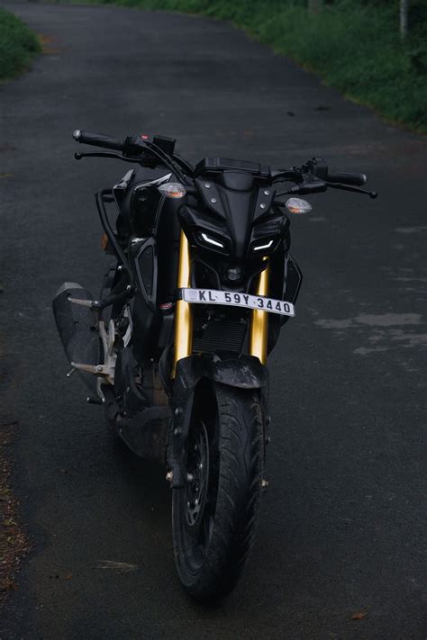 2022 Yamaha Mt 15 Wallpaper Artofit