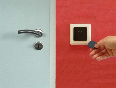 Products Aceprox Identifikationssysteme Gmbh Gb