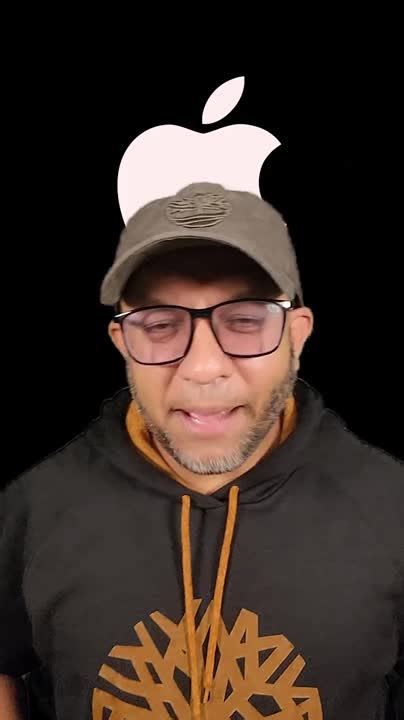 Adnan Hashmi On Linkedin Dont Keep Working For Money Forever Learn