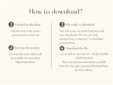 Agile Product Backlog Agile Project Management Framework Product Owners Project Management