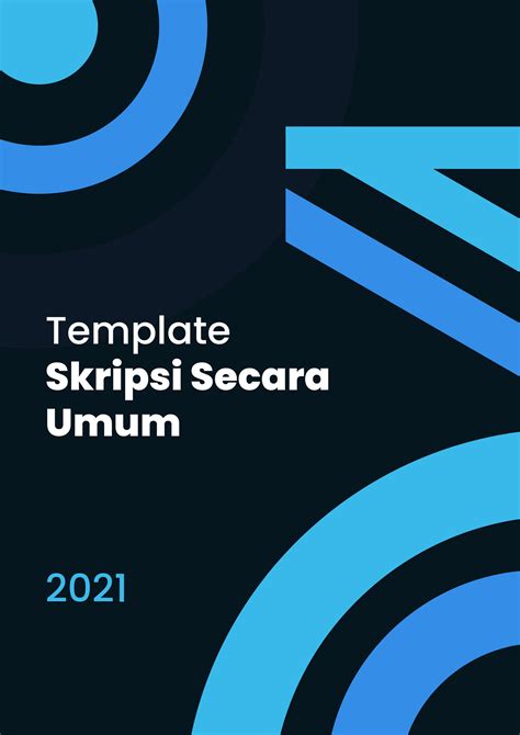 begini cara autofit kolom di microsoft excel