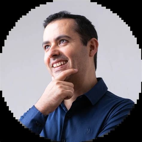 Indentation Force Deflection Test A Comprehensive Guide