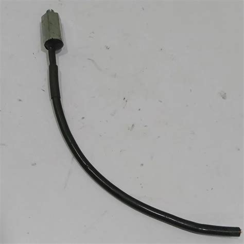 Upto 50 Degree C Aluminium Cng Temperature Sensor At Rs 250piece In Pune