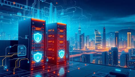 阿里云支援deepseek网络安全了吗 月光ai博客