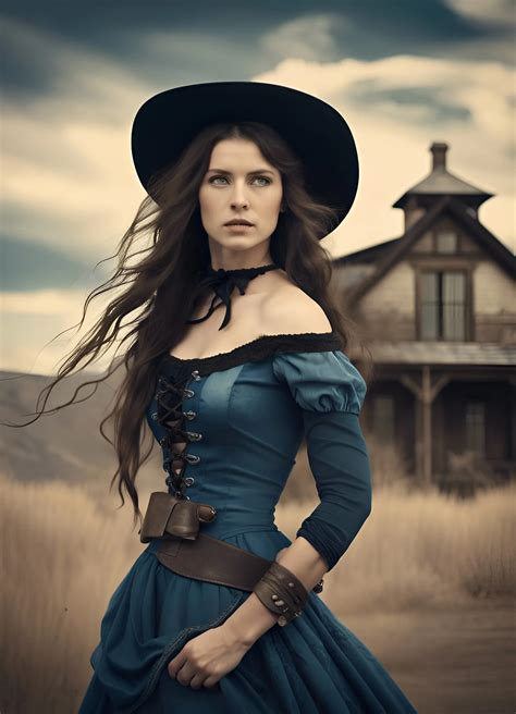 Charlotte Calloway The Devil Verse Wiki Fandom