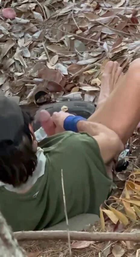 Homeless Men Videos Homeless Cum Caught Thisvid Com