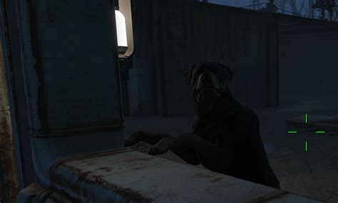 [aaf] Sexual Harassment 12 20 2024 Page 144 Downloads Advanced Animation Framework