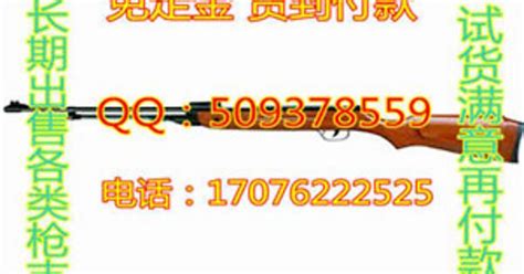 半自动霰弹枪结构图 气弹枪内部结构图 Imgur