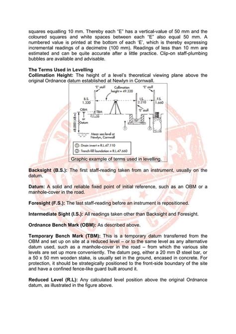 Carpentry Nc Ii Cblm Pdf Resume Writing And Advice Job Search