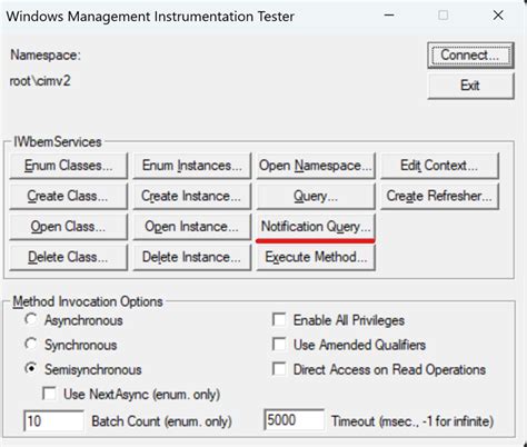 How To Monitor Windows Events In Real Time Using Powershell Bart