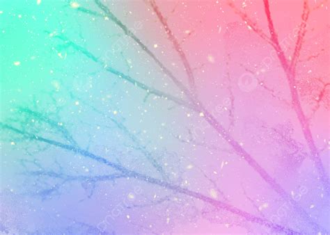 Colorful Plant Leaf Vein Texture Background Leaf Texture Leaf