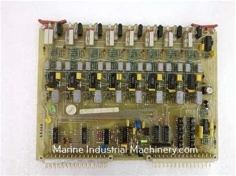 C S I 6465 Pcb Circuit Card At ₹ 1 Piece Printed Circuit Board In Bhavnagar Id 25272331733