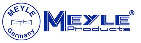 Meyle Sampann Motors