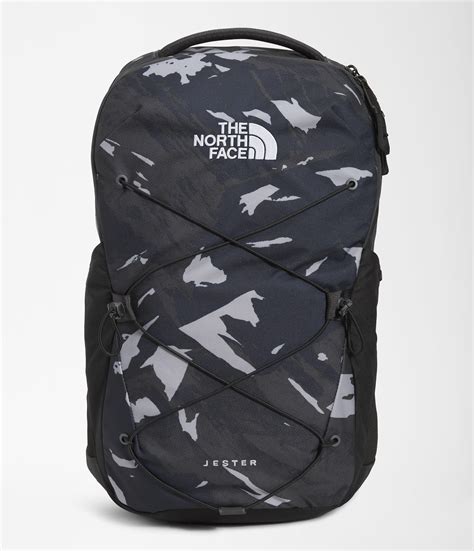 Jester Backpack The North Face