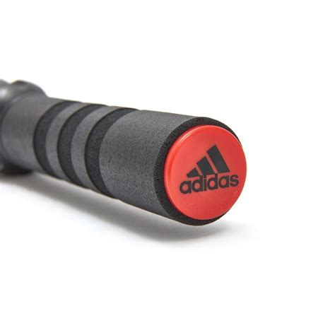 Adidas Massage Roller Adtb 11608 Mg Sports And Music