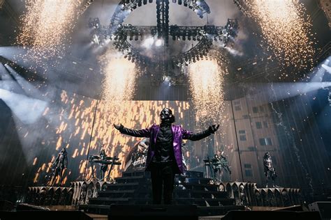 ghost vip experience faces backlash over unauthorized actor display