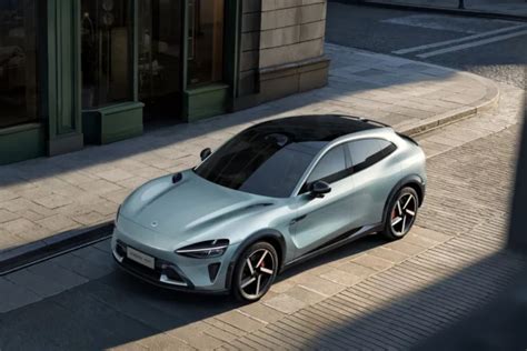 Xiaomi Yu Elektrikli Suv Ba Ar L K Yakalad Techinside